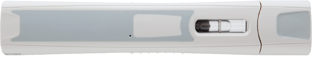 How to Take PLEGRIDY® (peginterferon beta-1a)